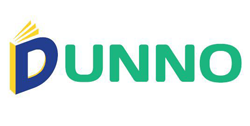 DUNNO modern online education platform - Cost & Fees | All Details ...