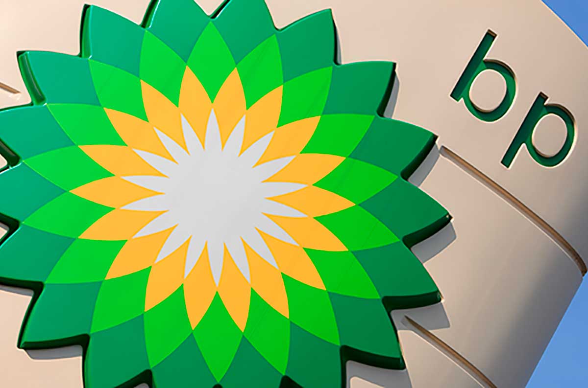 BP Connect Franchise Cost & Fees | How To Open | Opportunities And ...
