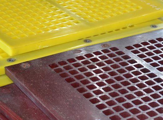 SOMEX Franchise for Sale - Cost & Fees | All Details & Requirements