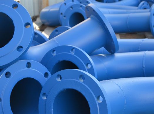 SOMEX Franchise for Sale - Cost & Fees | All Details & Requirements