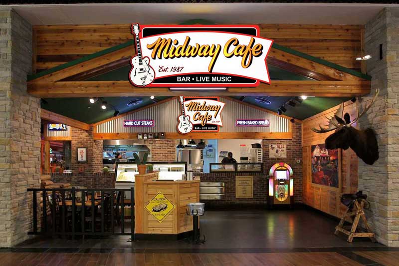 10 Most Profitable Franchise Businesses in India for 2020