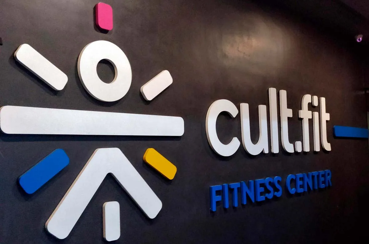 Cult Fit Franchise Cost & Fees | How To Open | Opportunities And ...