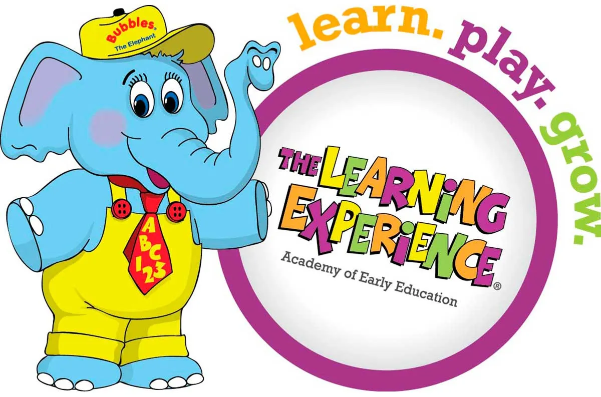 The Learning Experience Franchise Cost & Fees | How To Open ...