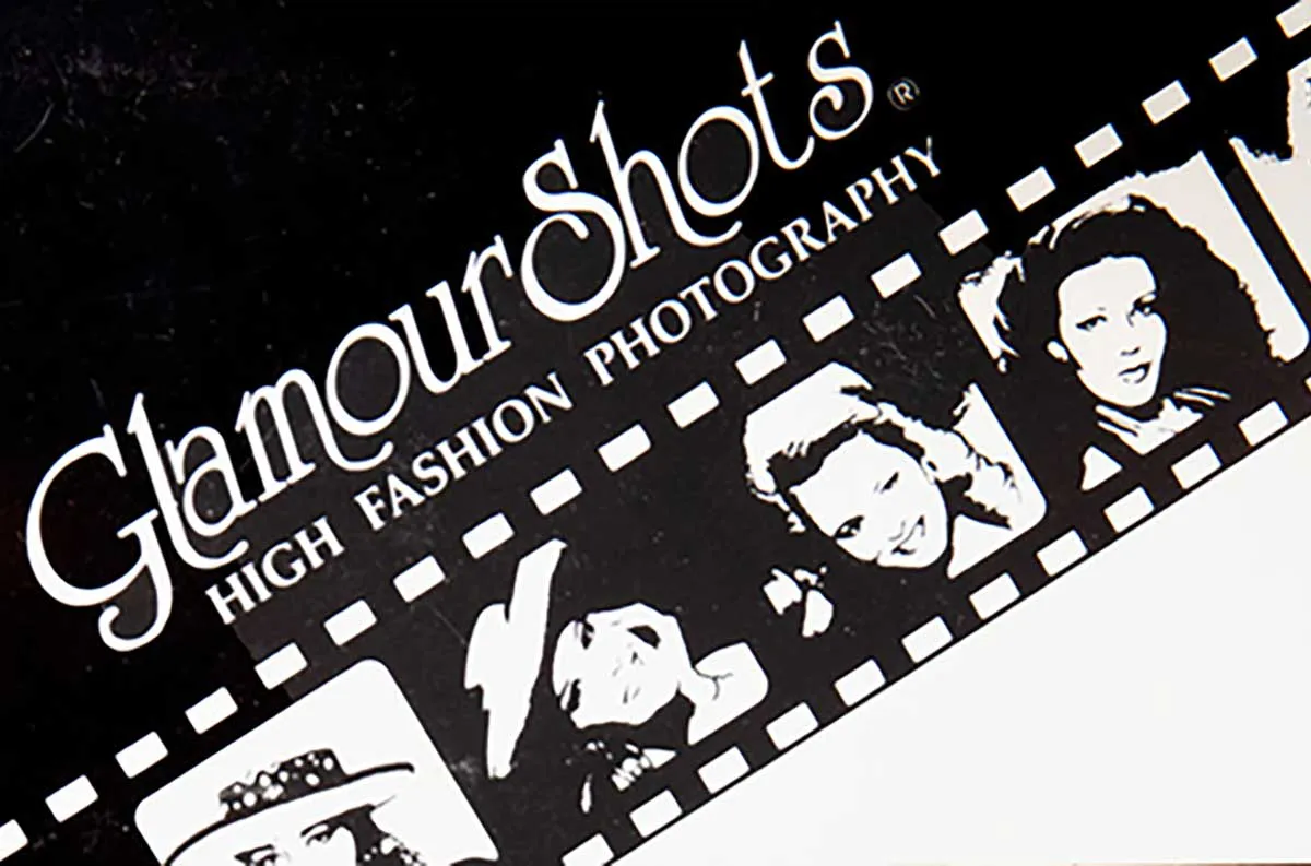 Glamour Shots Franchise for Sale - Cost & Fees | How To Open | All ...