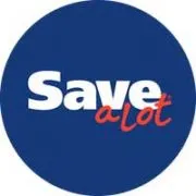 Save A Lot Franchise Cost & Fees | How To Open | Opportunities And ...