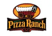 Pizza Ranch Franchise Cost & Fees | Opportunities And Investment ...