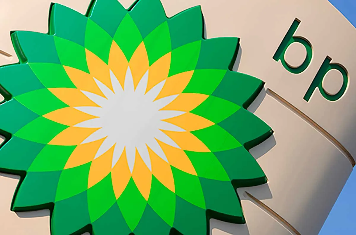 BP Connect Franchise Cost & Fees | How To Open | Opportunities And ...