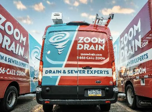 Zoom Drain Franchise - Drain and Sewer Cleaning - Cost & Fees | All ...