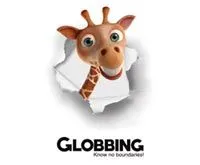 Globbing Franchise for Sale - Cost & Fees | All Details & Requirements