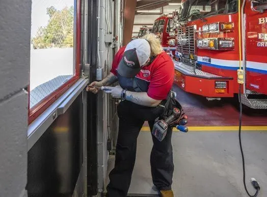 FlyLock Security Solutions Franchise for Sale - Cost & Fees | All ...