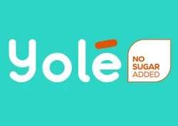 YOLE Ice Cream Franchise Cost & Fees | Opportunities And Investment ...