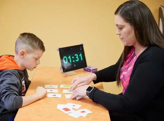 LearningRx Franchise - Cost & Fees | All Details & Requirements