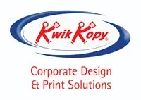 Kwik Kopy Franchise for Sale - Cost & Fees | All Details & Requirements