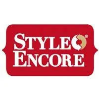 Style Encore Franchise for Sale - Cost & Fees | All Details & Requirements