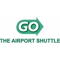 Go Airport Shuttle Franchise Cost & Fees | How To Open | Opportunities ...