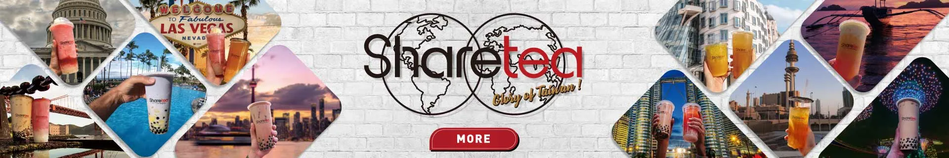 Tea Franchises For Sale List | Best Tea Franchise Opportunities Costs