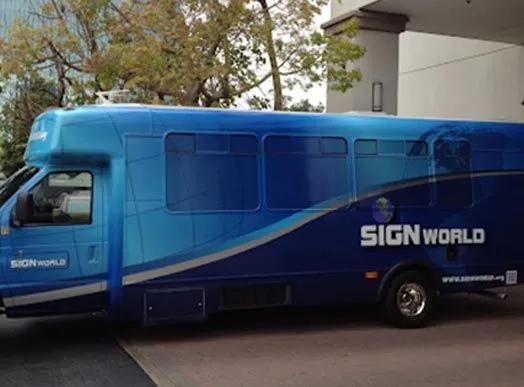 SIGNworld Franchise - Cost & Fees | All Details & Requirements