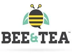 Bee & Tea Franchise - Cost & Fees | All Details & Requirements