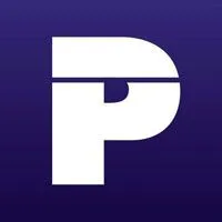 PrideStaff Franchise for Sale - Cost & Fees | All Details & Requirements