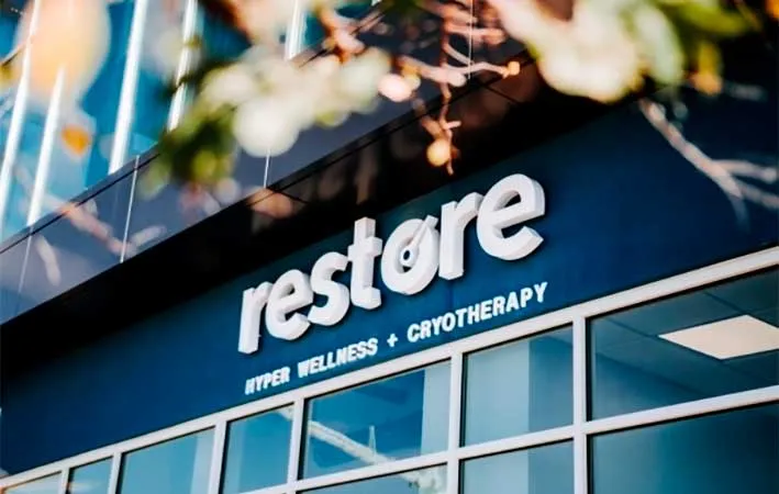 Restore Franchise Cost & Fees | How To Open | Opportunities And ...