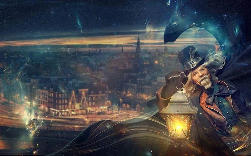 Farolero Franchise for Sale - Cost & Fees | All Details & Requirements