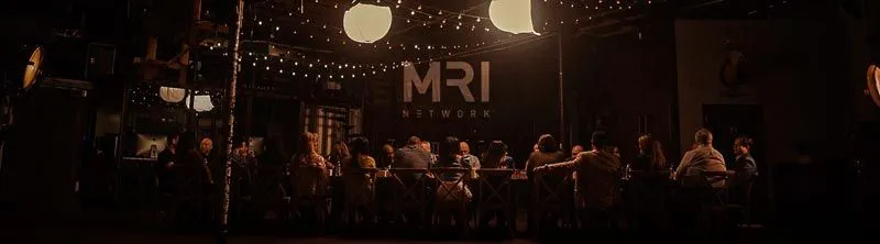 MRINetwork Franchise - Cost & Fees | All Details & Requirements