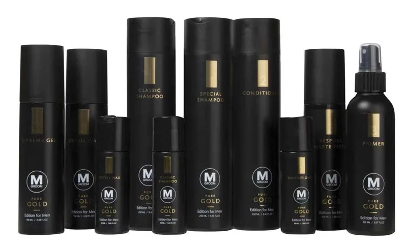 M Room Franchise - Cost & Fees | All Details & Requirement