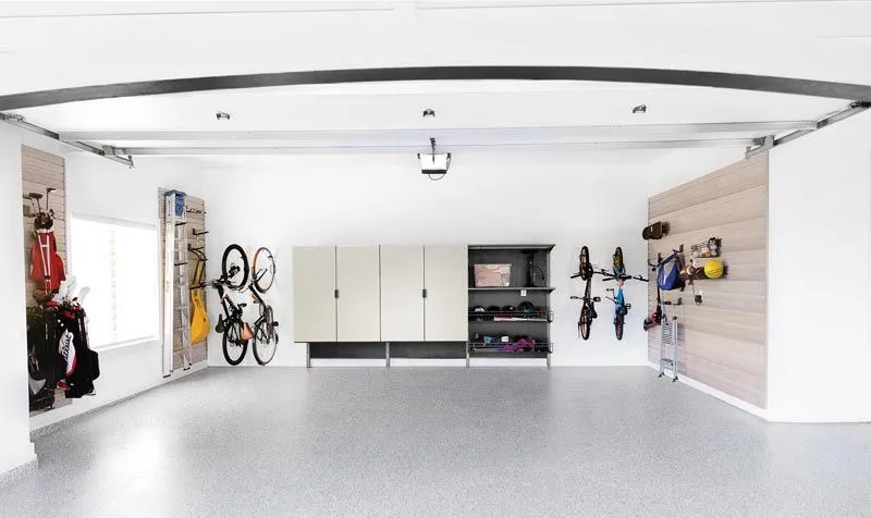 Hello Garage Franchise - Cost & Fees | All Details & Requirements