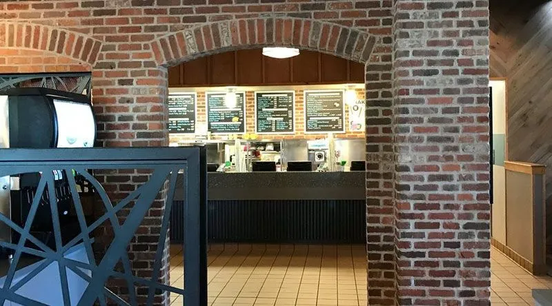 Beef-A-Roo Franchise For Sale | Cost and Requirements