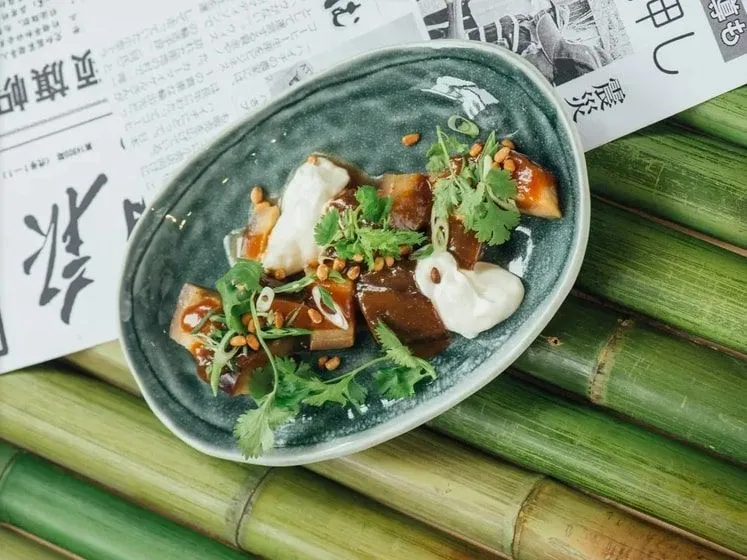 Woki-Toki Franchise Cost & Fees | Opportunities And Investment Information