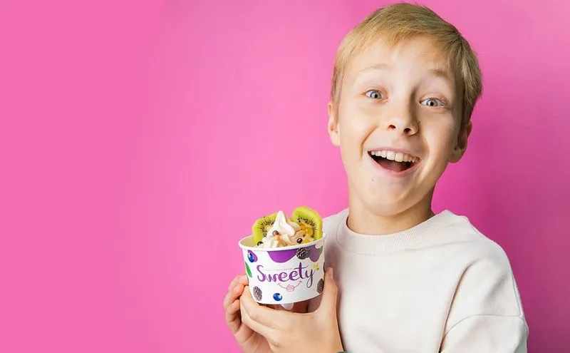 SWEETY Franchise For Sale| Cost & Details