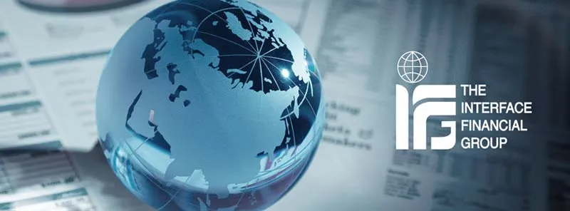 Interface Financial Group Franchise - Cost & Fees | All Details ...