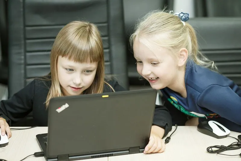 FRANCHISE OF CODDY THE INTERNATIONAL PROGRAMMING SCHOOL FOR CHILDREN ...