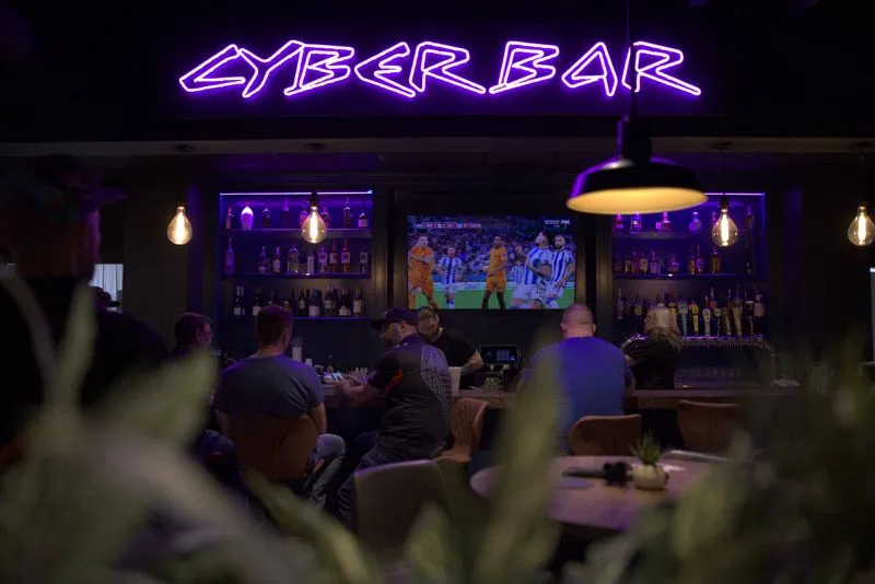 EVA Franchise for sale - Cost & Fees | All Details & Requirements