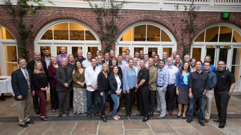 Stratus Building Solutions Franchise for Sale - Cost & Fees | All ...