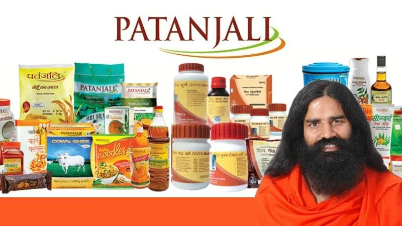 Patanjali Franchise - Ayurvedic Products - Cost & Fees | All Details & Requirements