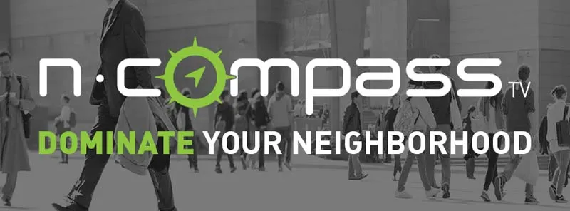 N-Compass TV Franchise - Cost & Fees | All Details & Requirements