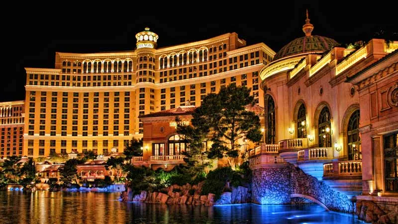 Most Popular 11 Hotel Franchises in India in 2025 | Topfranchise.com