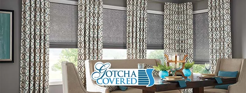 Gotcha Covered Franchise - Cost & Fees | All Details & Requirements