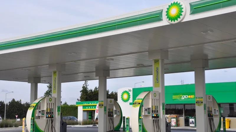 BP Franchise: Opportunities, Costs, and Requirements for Potential ...