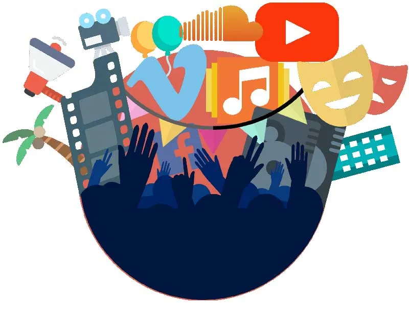 The 10 Best Entertainment Franchise Businesses in India for 2024 ...