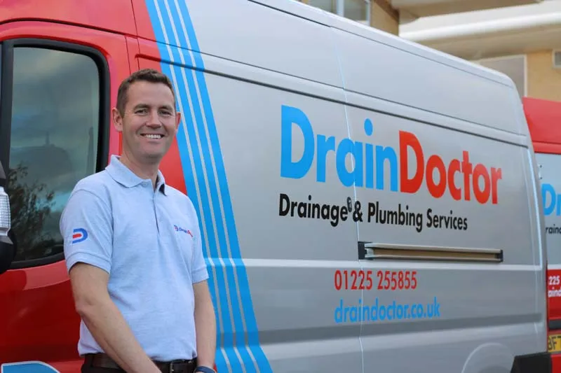 Drain Doctor Franchise - plumbing and drainage - Cost & Fees | All ...