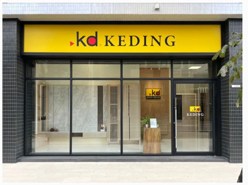 Kd keding franchise - Cost & Fees | All Details & Requirements