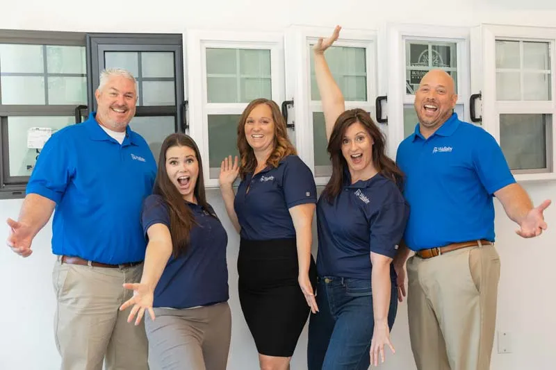 Wallaby Windows Franchise For Sale — Cost & Fees | All Details ...