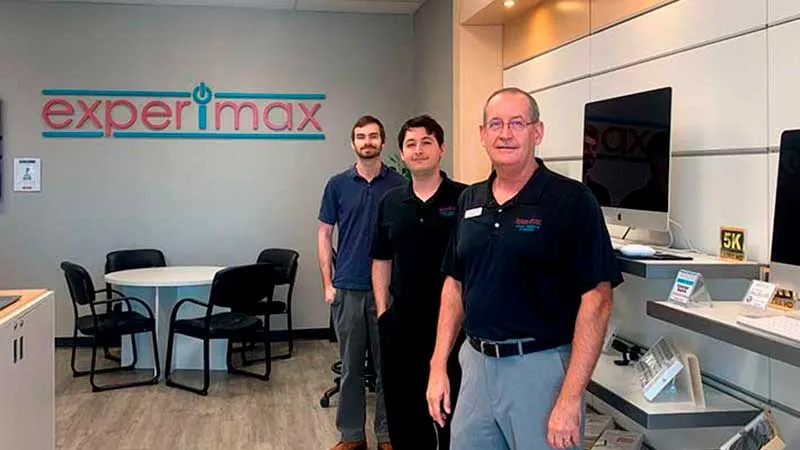 The 10 Best Internet & Computer Franchise Businesses in USA for 2025