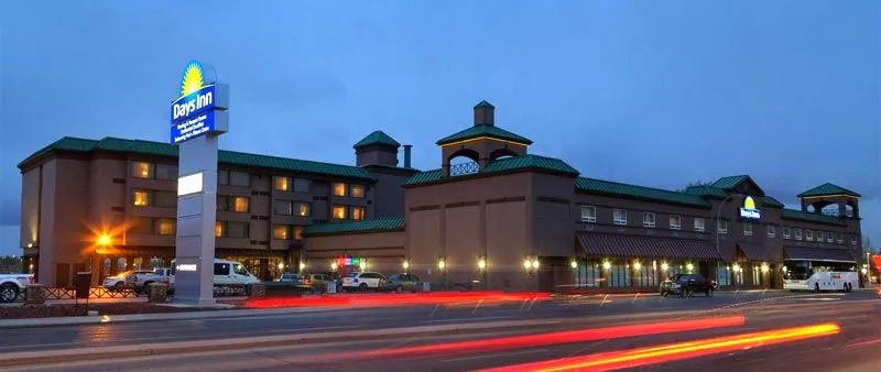 Days Inn Franchise Cost & Fees | Opportunities And Investment Information