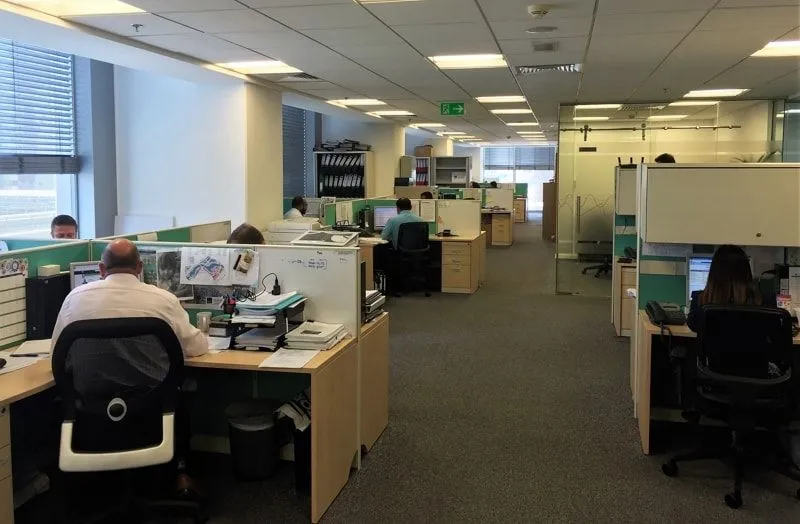 Asteco Franchise Cost & Fees | Opportunities And Investment Information